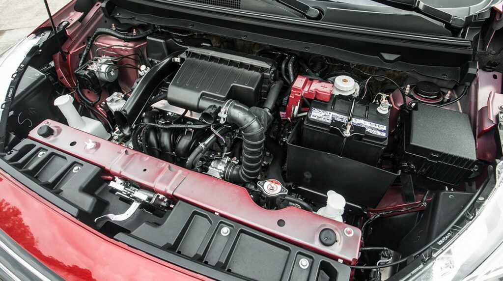 New 2026 Mitsubishi Mirage G4 Review, Specs, Interior - New Mitsubishi ...