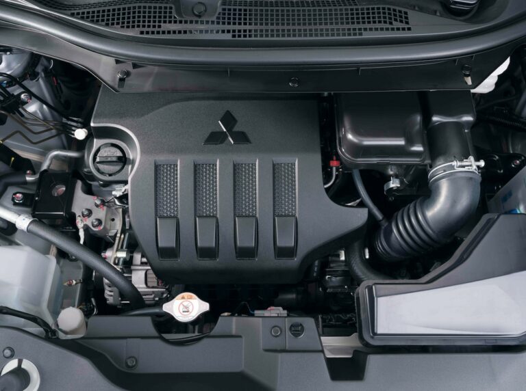 New 2026 Mitsubishi Xpander Release Date, Specs, MPG - New Mitsubishi Models