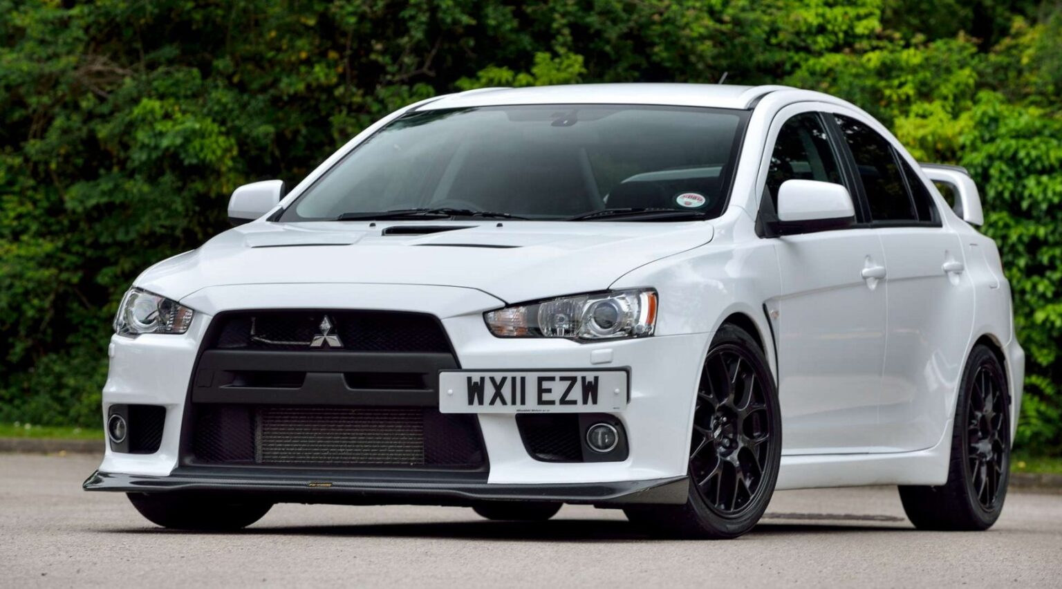 New 2026 Mitsubishi Lancer Specs, Review, Features - New Mitsubishi Models